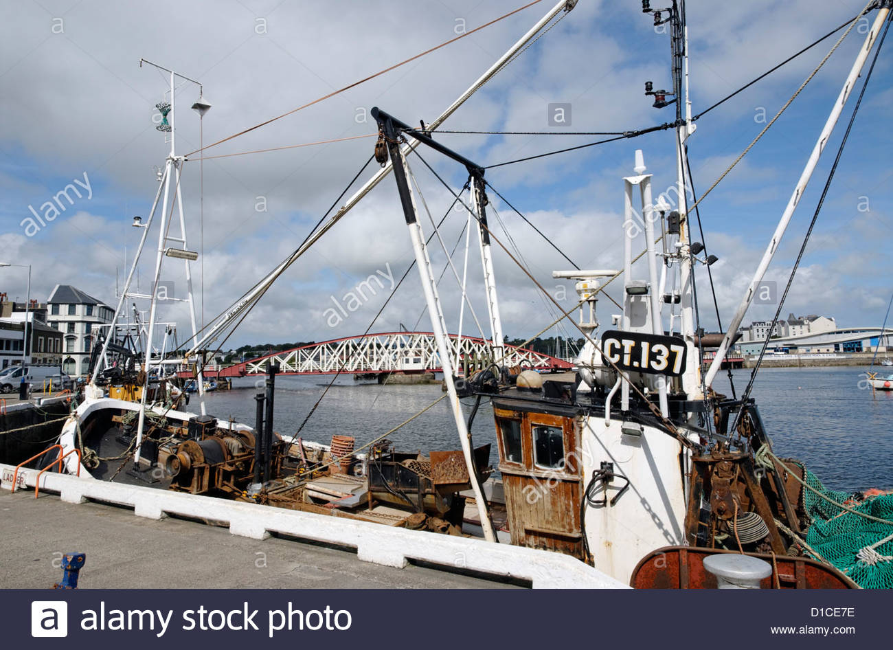 Ramsey Isle Of Man High Resolution Stock Photography and Images - Alamy