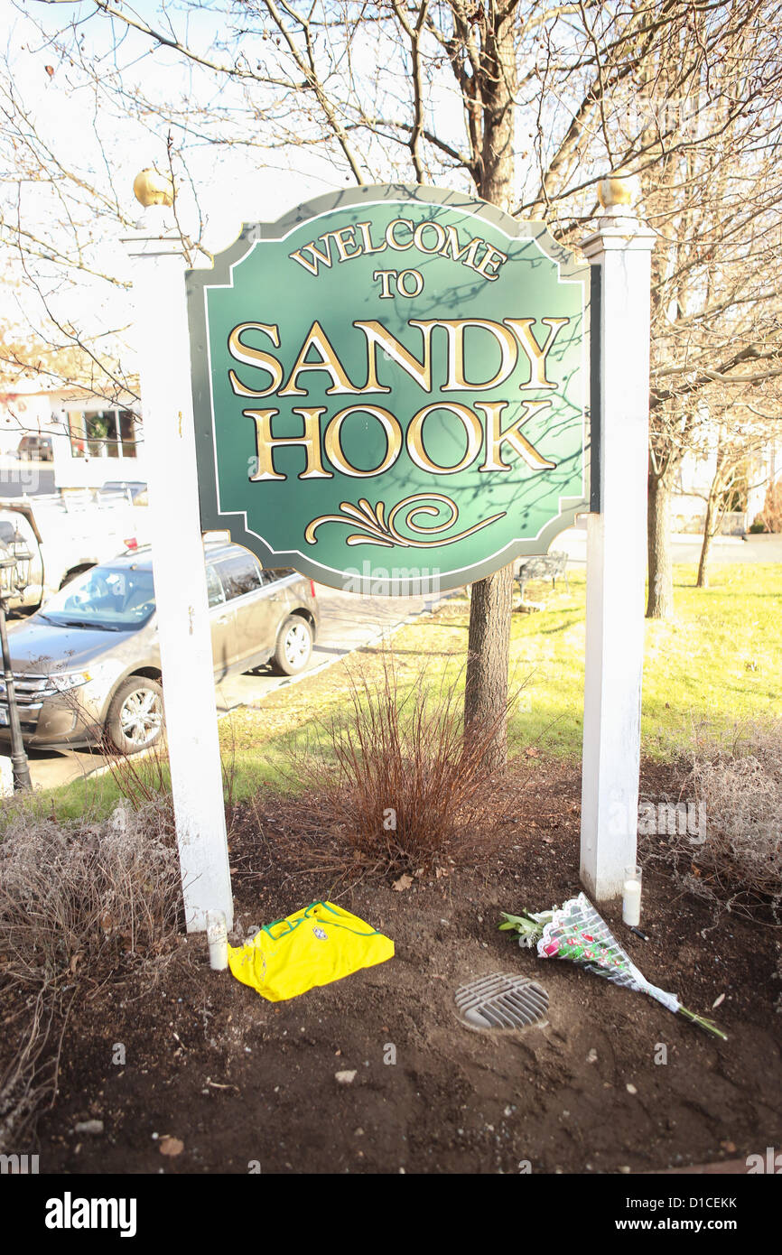 Adam lanza hi-res stock photography and images - Alamy