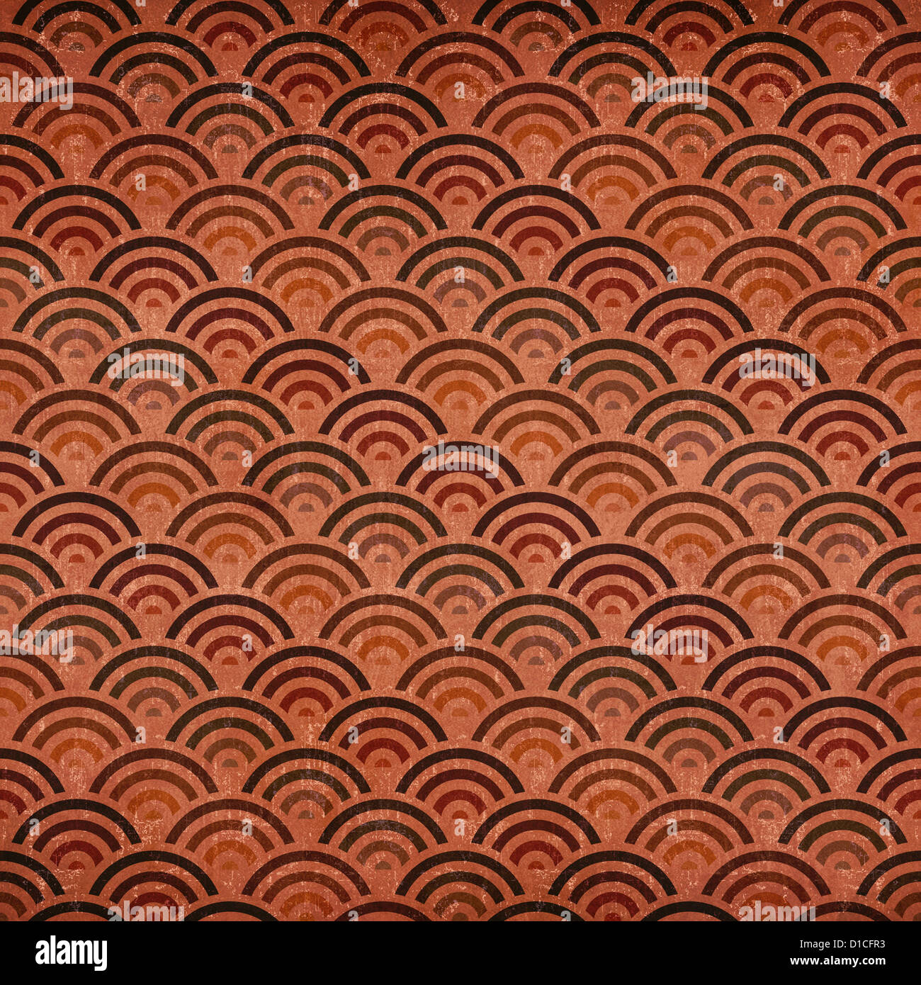 Japanese pattern hi-res stock photography and images - Alamy