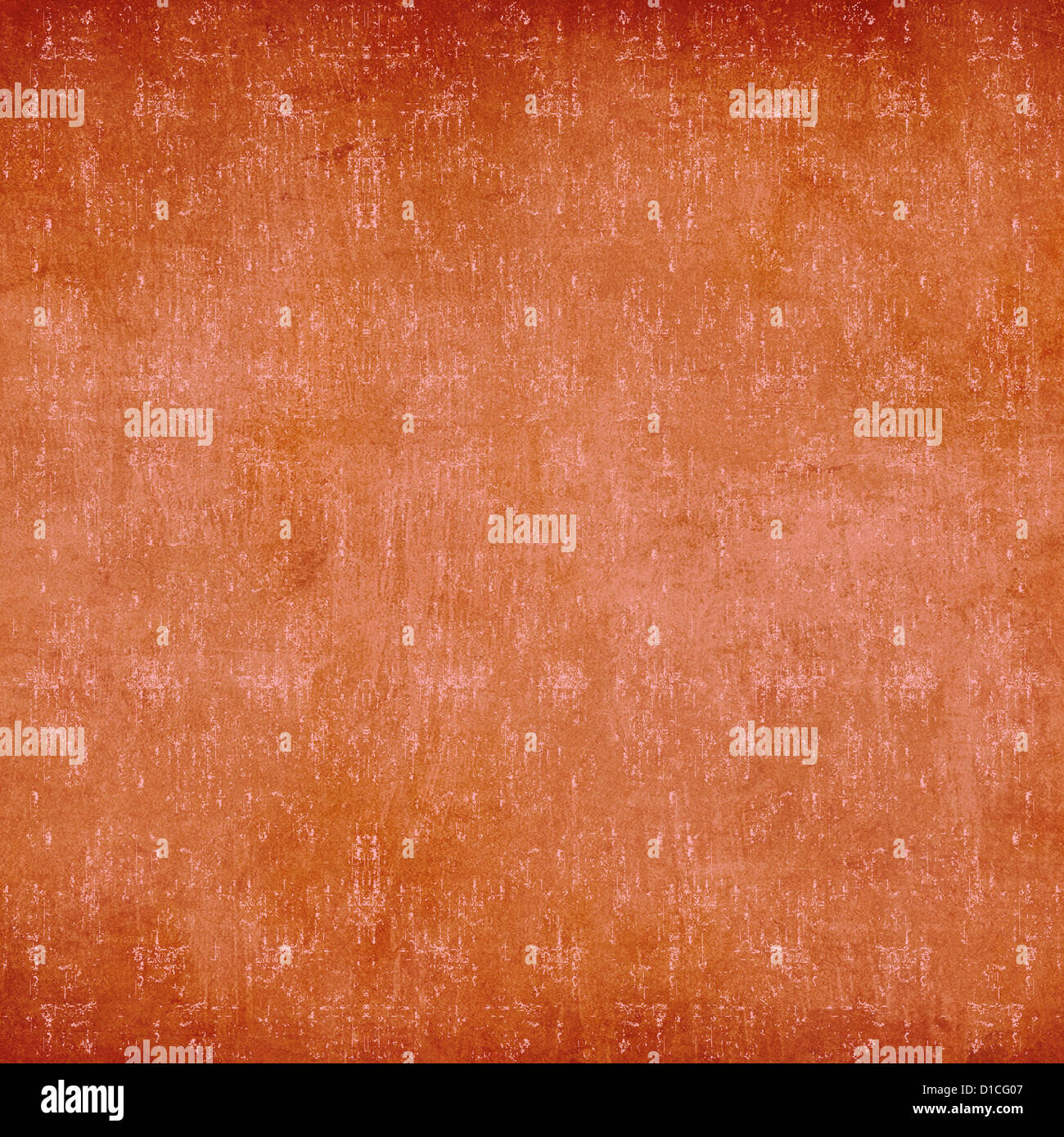 Retro grunge red paper texture background Stock Photo - Alamy