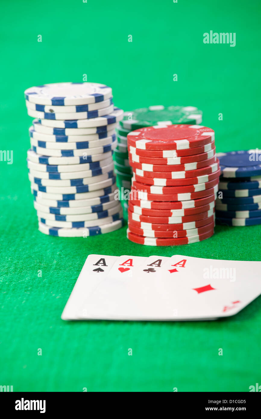 Bank cards on table hi-res stock photography and images - Alamy