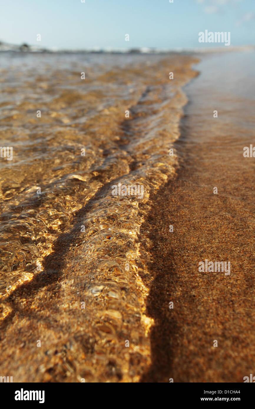 Water shapes hi-res stock photography and images - Alamy
