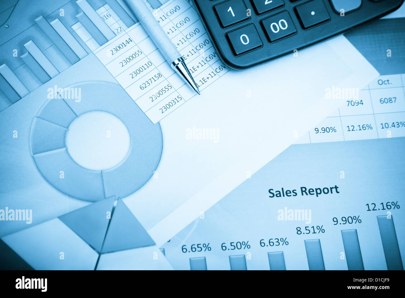 Report hi-res stock photography and images - Alamy