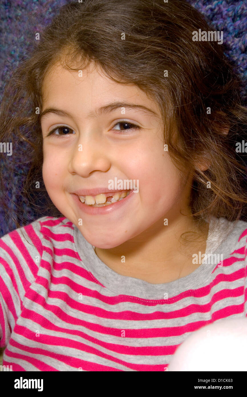 Mr happy face hi-res stock photography and images - Alamy