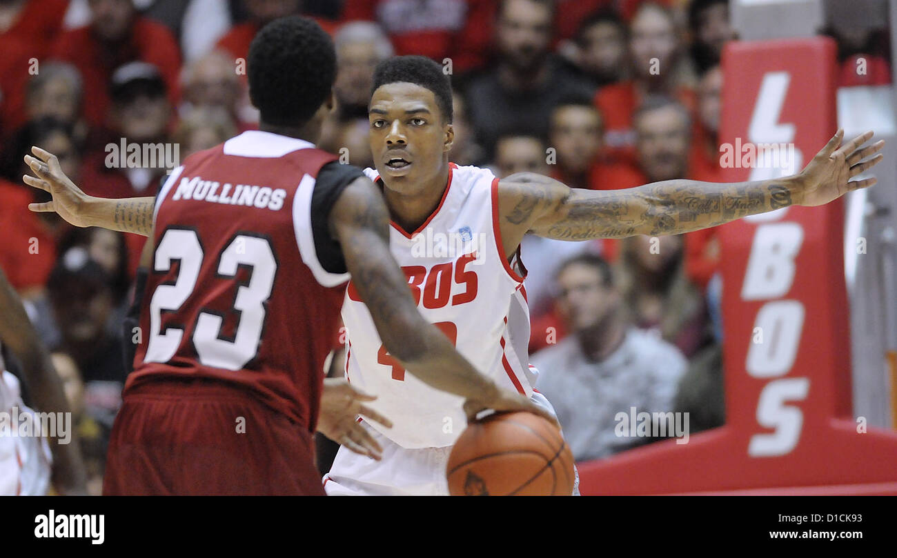 Demetrius walker hi-res stock photography and images - Alamy