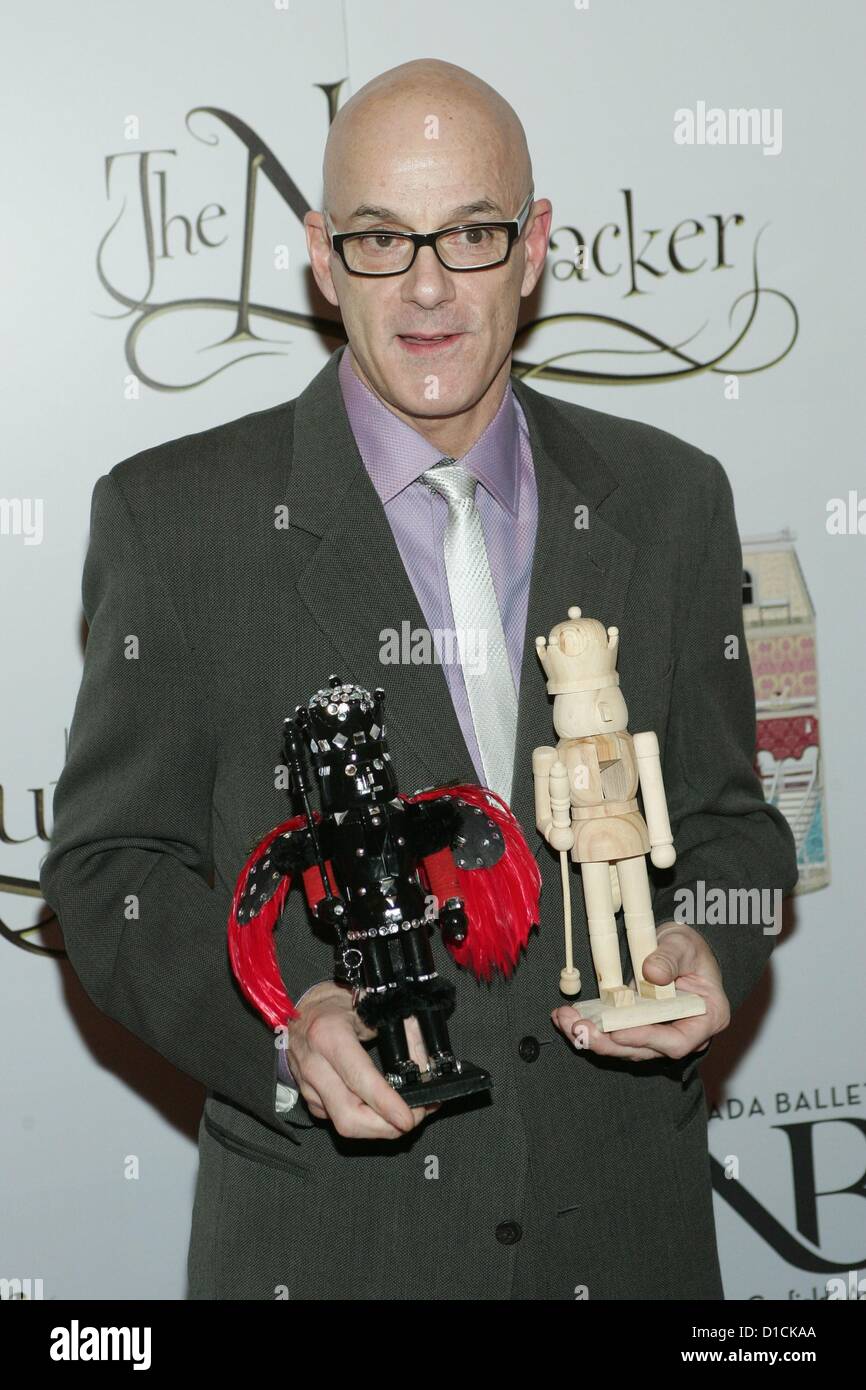 James canfield hi-res stock photography and images - Alamy