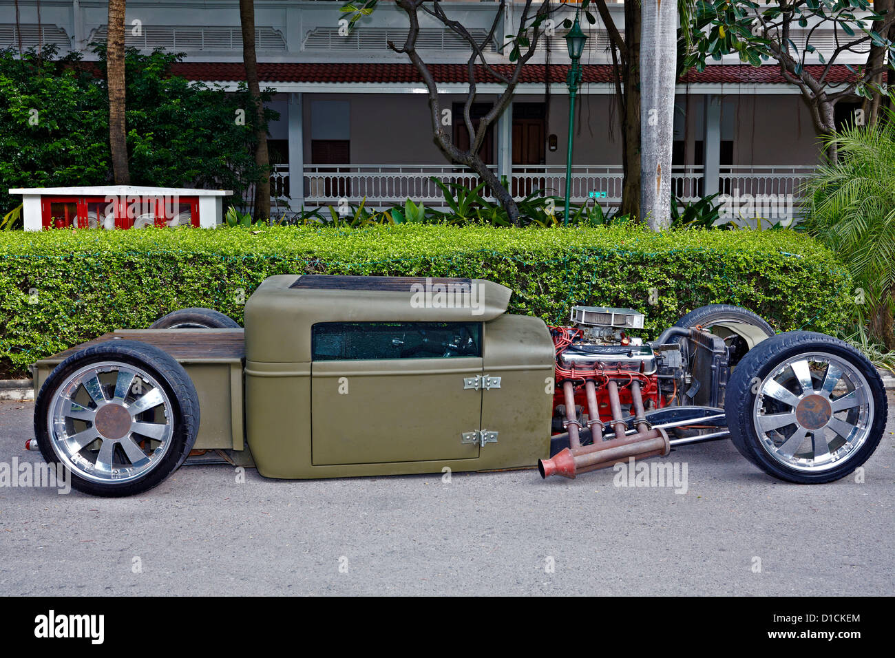 Lowrider High Resolution Stock Photography and Images - Alamy