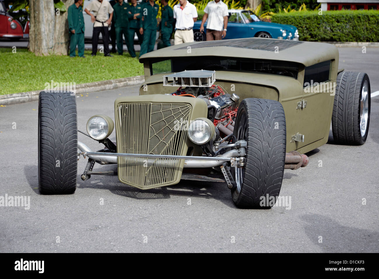 Lowrider High Resolution Stock Photography and Images - Alamy