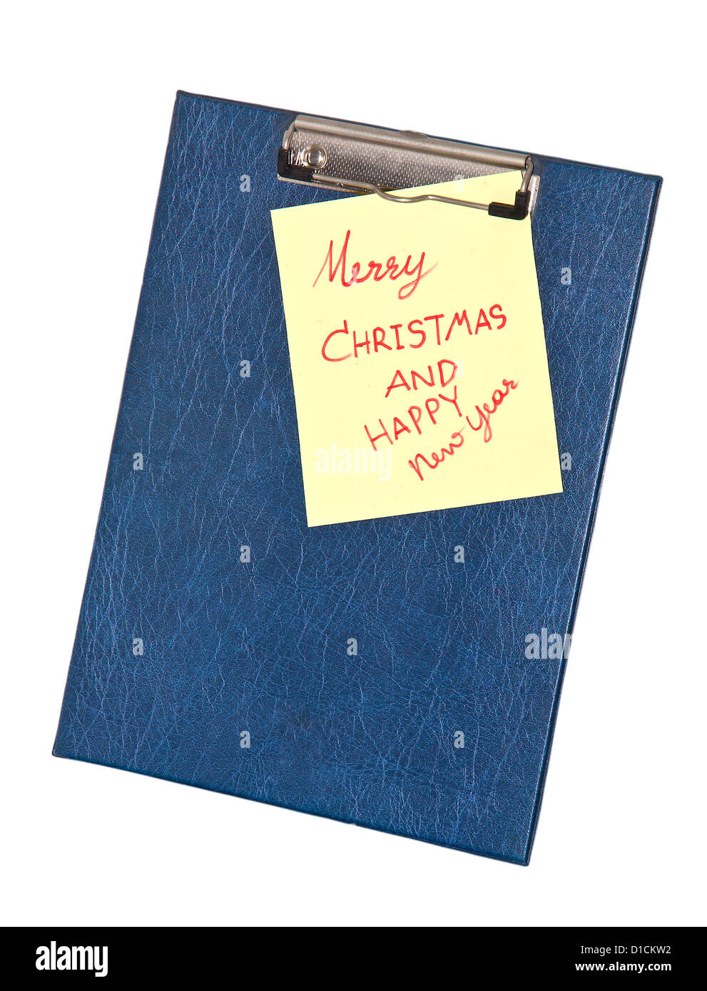 Christmas card decor in Cut Out Stock Images & Pictures - Alamy