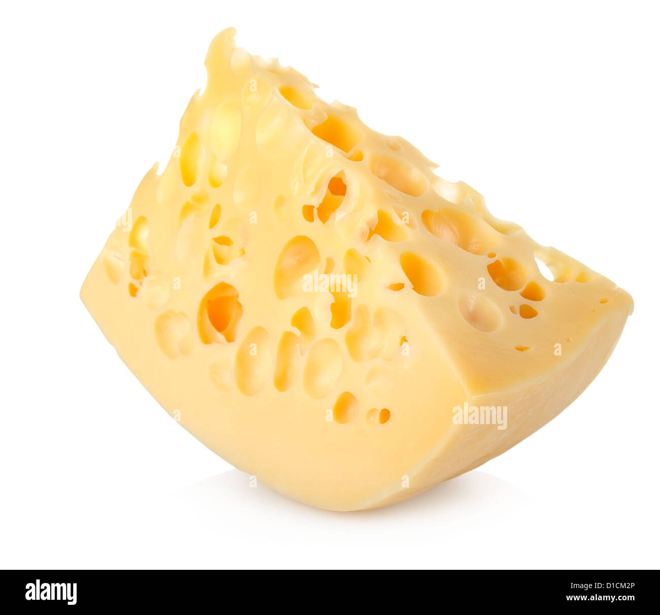 Swiss cheese hi-res stock photography and images - Alamy