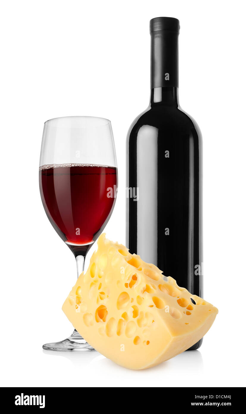 Bottle cheese hi-res stock photography and images - Alamy