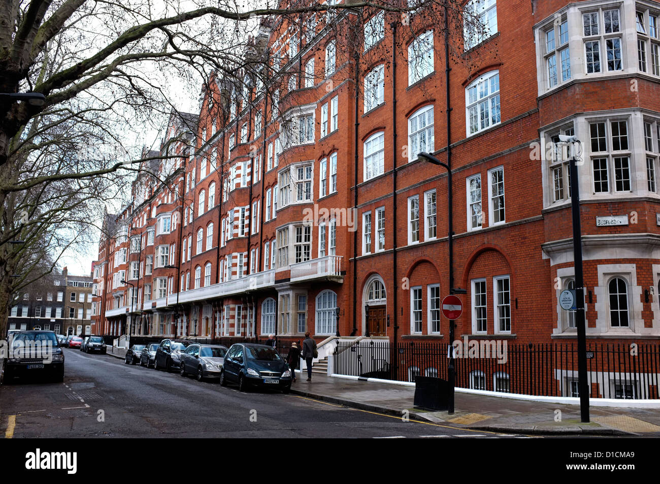 Wc1 london hi-res stock photography and images - Alamy