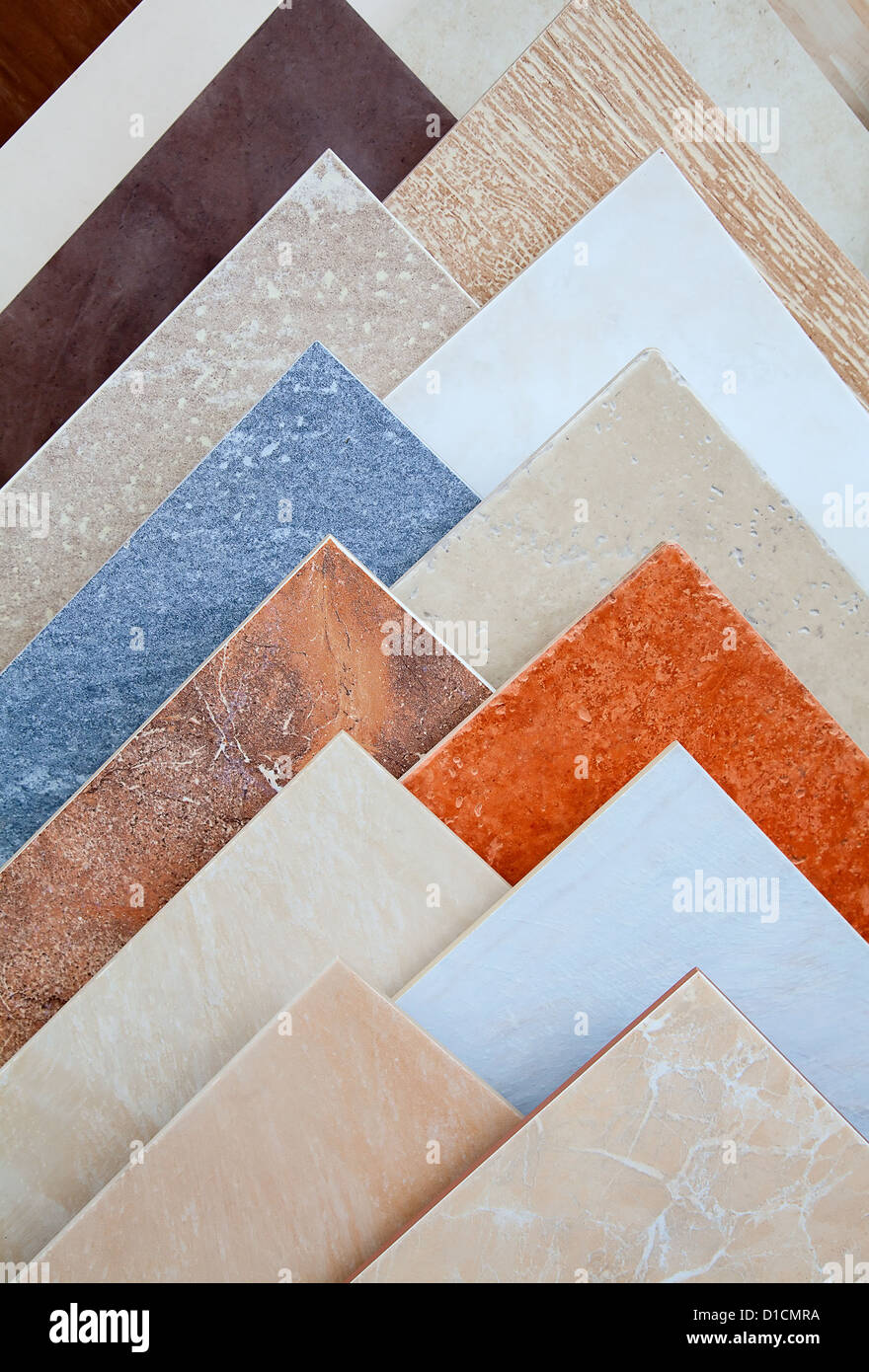 Display free sample samples hi-res stock photography and images - Alamy