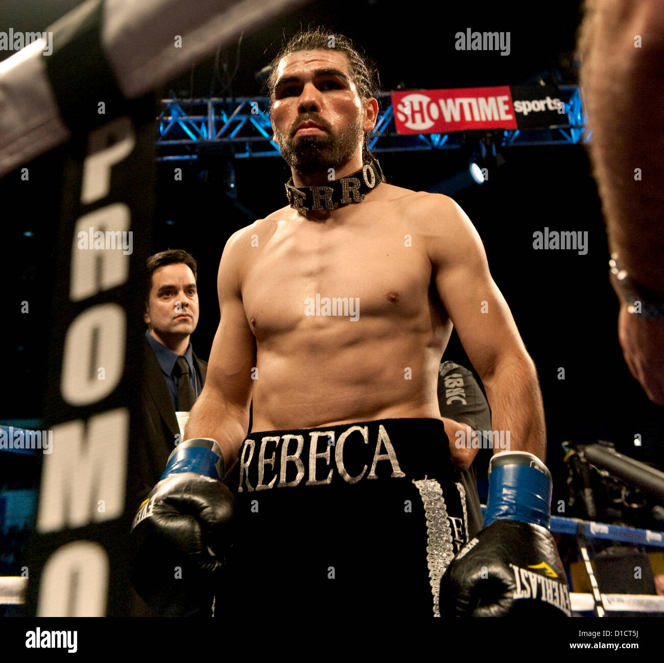 Bell Won High Resolution Stock Photography and Images - Alamy