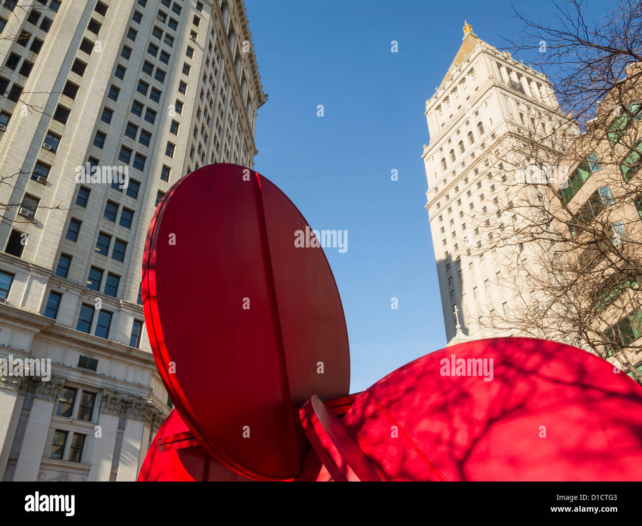 Large outdoor space hi-res stock photography and images - Alamy
