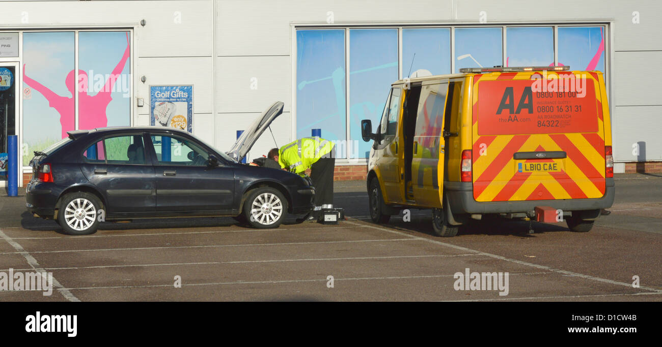 Aa van High Resolution Stock Photography and Images - Alamy