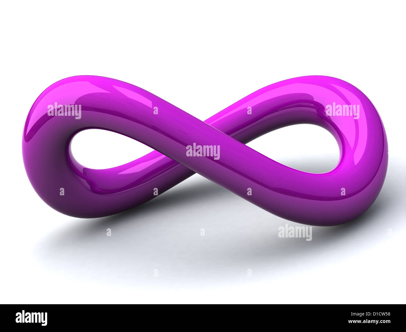 Endless image Cut Out Stock Images & Pictures - Alamy