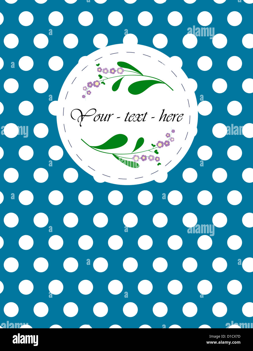 Nice textile plaid pattern hi-res stock photography and images - Alamy