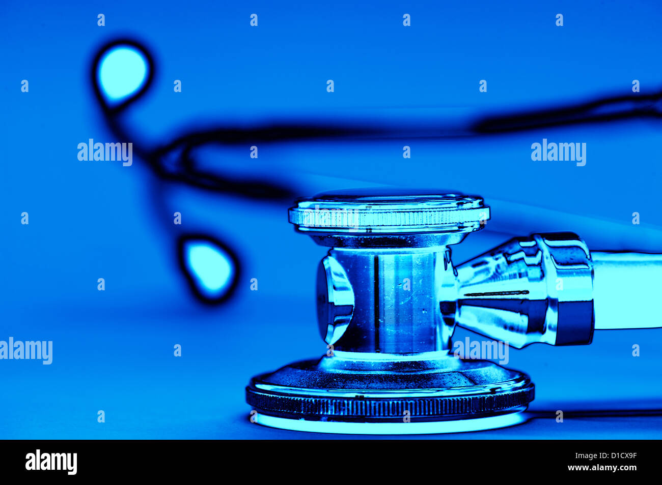 Medical abstract hi-res stock photography and images - Alamy