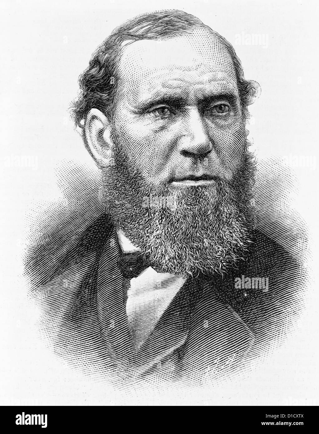 Pinkerton Detective Agency High Resolution Stock Photography and Images ...