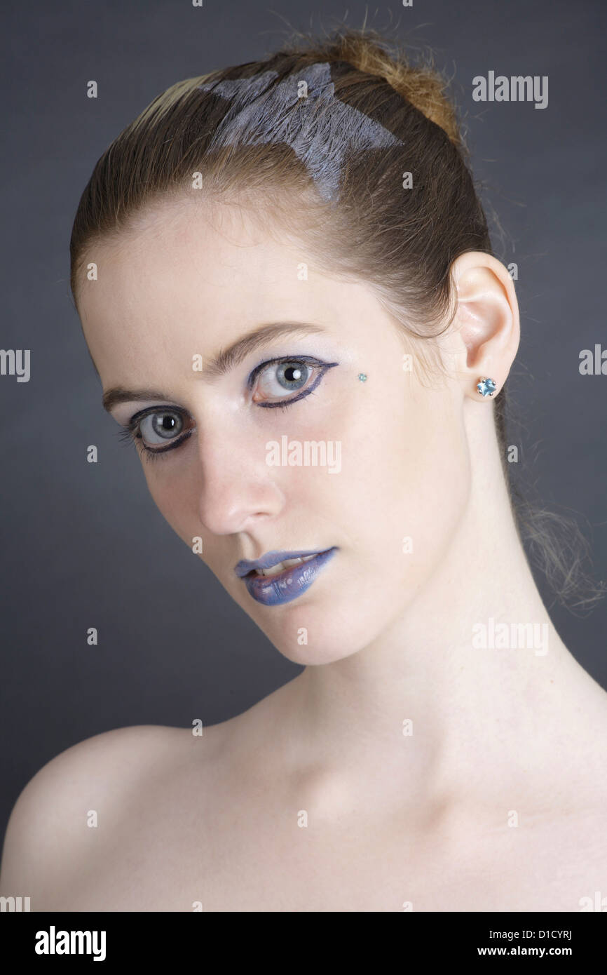 Schwentinental hi-res stock photography and images - Alamy