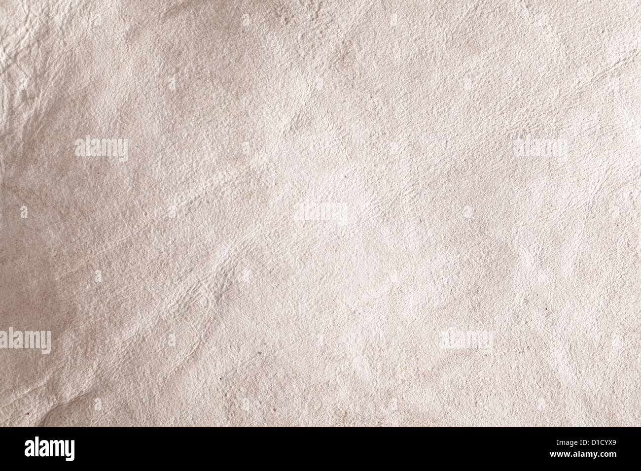 Vintage old paper Stock Photo - Alamy