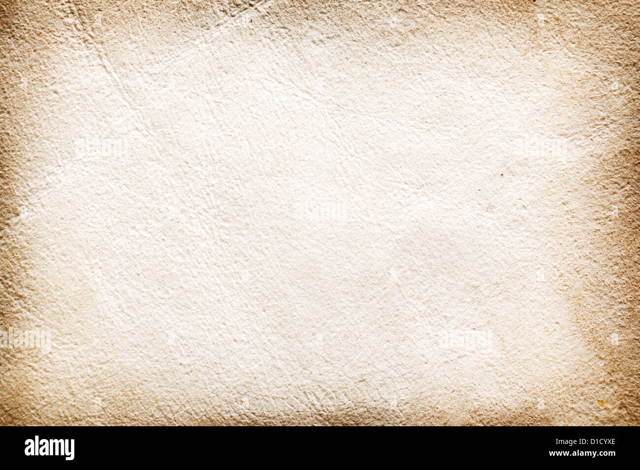 Vintage old paper background hi-res stock photography and images - Alamy