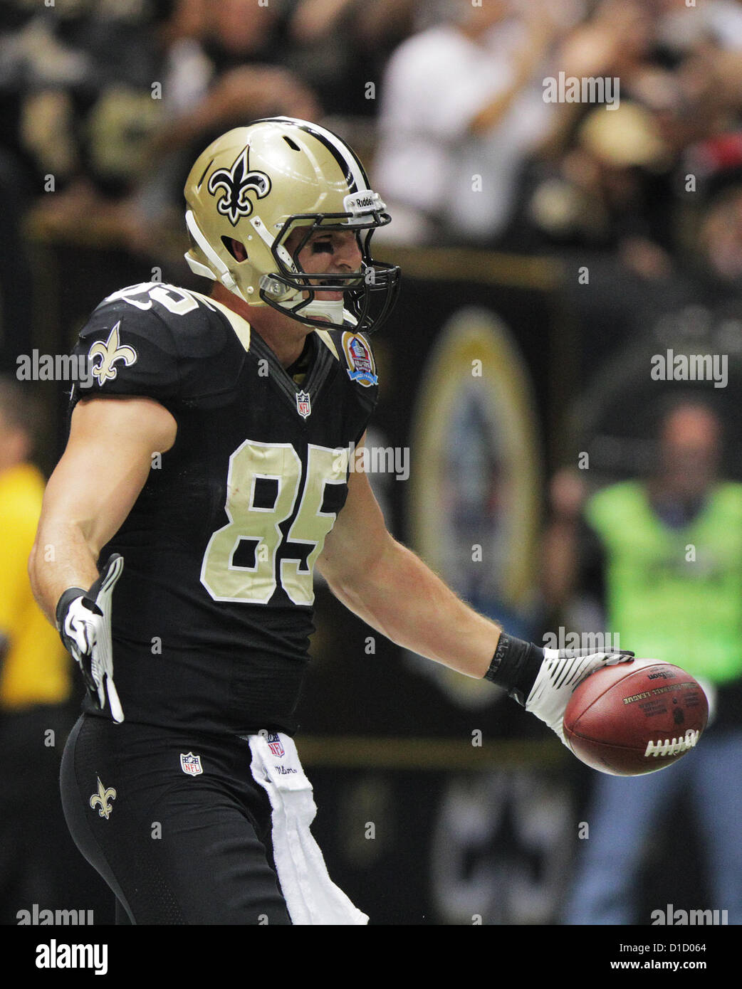 Thomas david anderson hi-res stock photography and images - Alamy