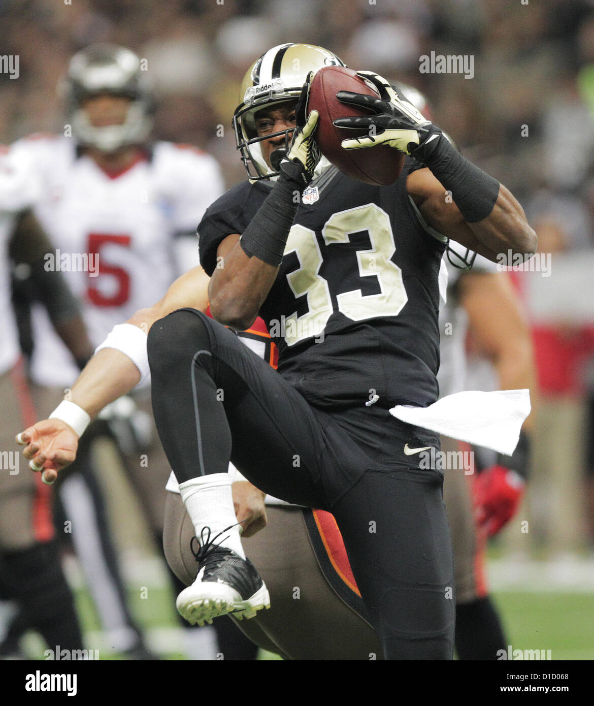 Jabari greer hi-res stock photography and images - Alamy