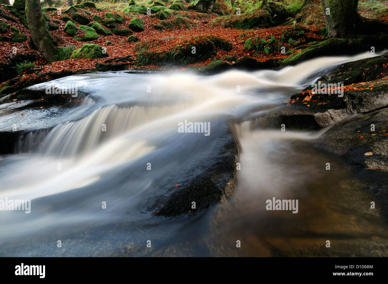 Wicklow colours hi-res stock photography and images - Alamy