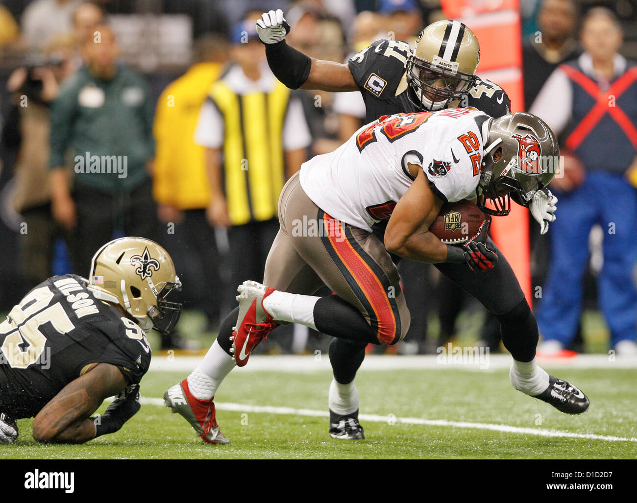 Doug wilson jpg hi-res stock photography and images - Alamy