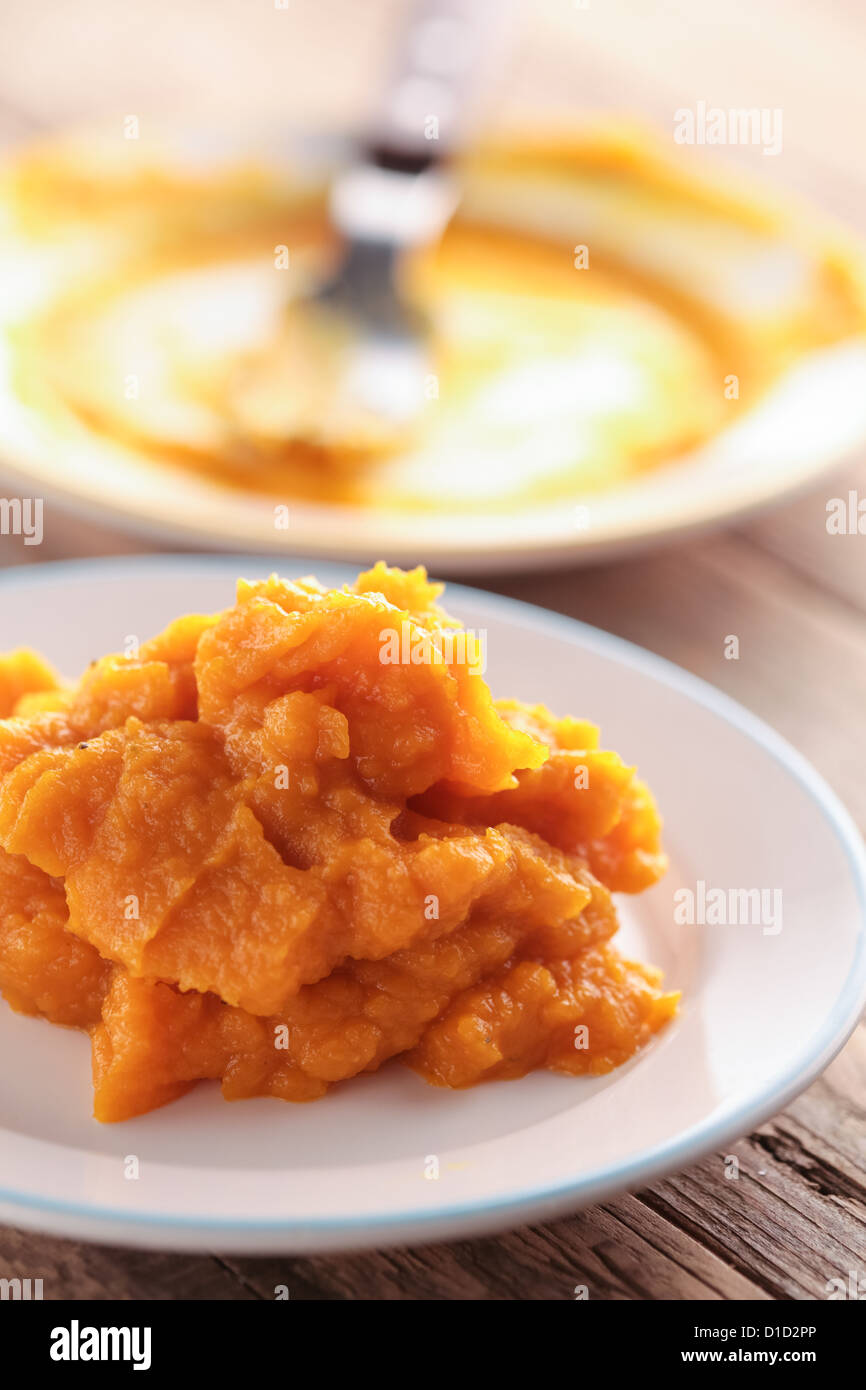 Purea hi-res stock photography and images - Alamy