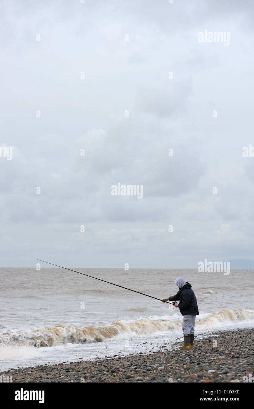 High sea fishing hi-res stock photography and images - Alamy