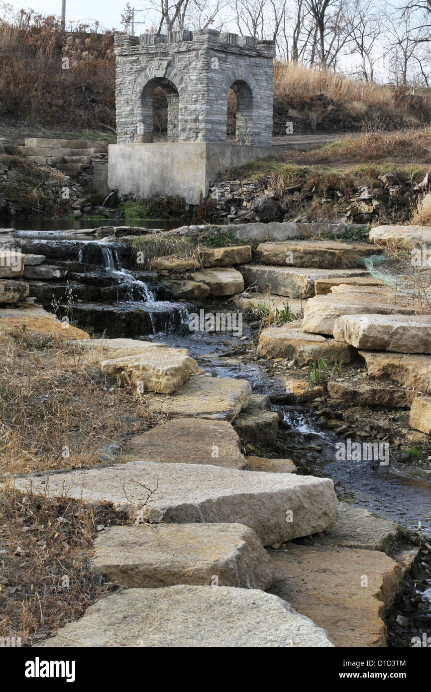 Cold_water hi-res stock photography and images - Alamy