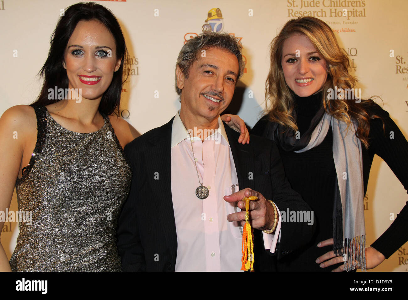 Victorino noval where hi-res stock photography and images - Alamy