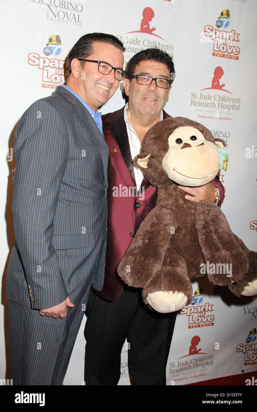 Victorino noval hi-res stock photography and images - Alamy