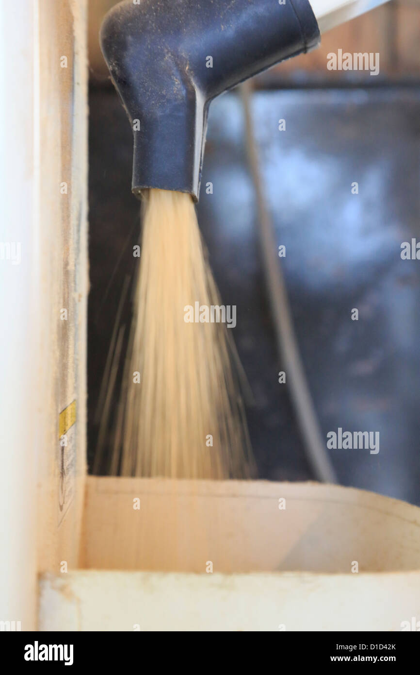 Spouted hi-res stock photography and images - Alamy