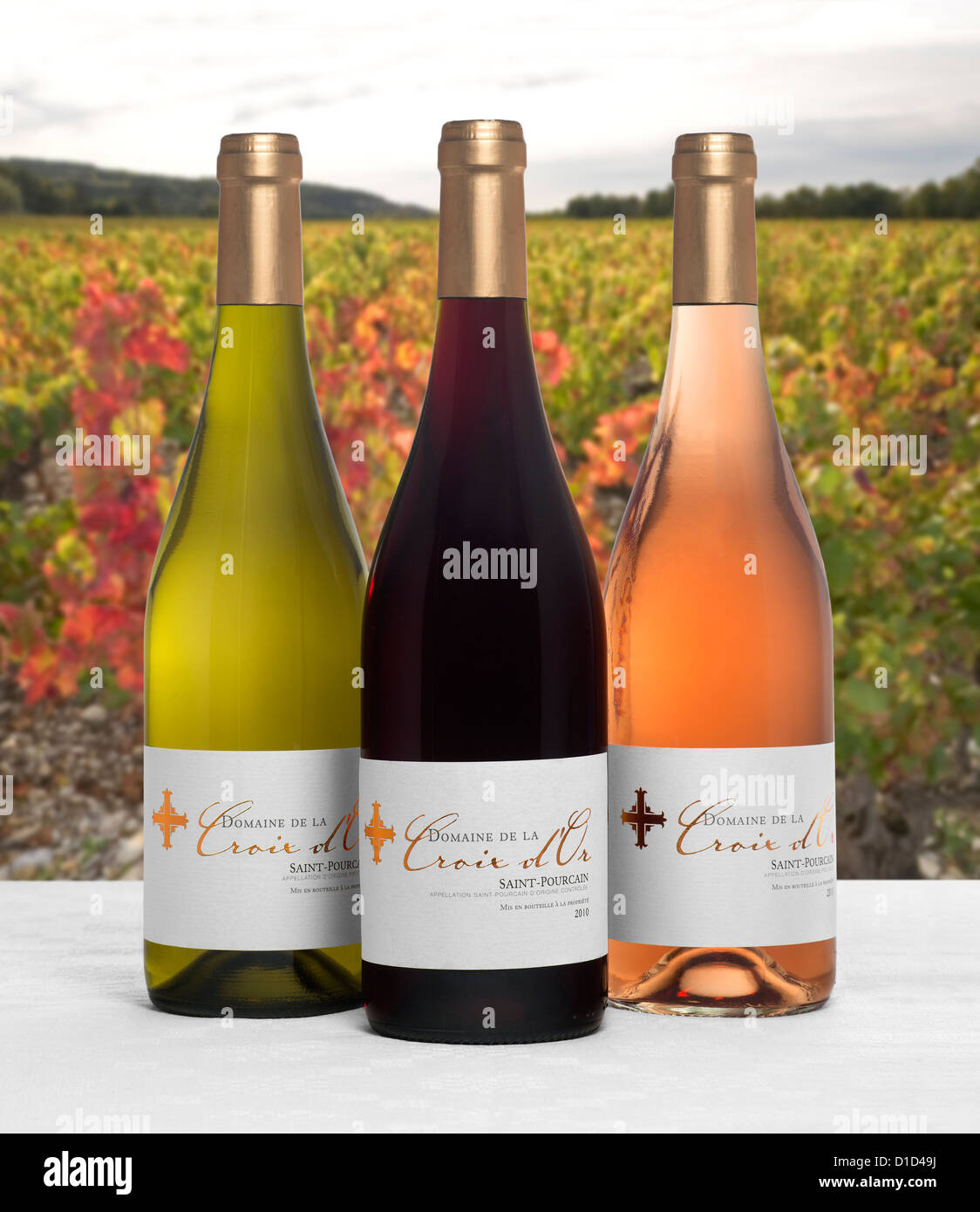 Rose croix table hi-res stock photography and images - Alamy