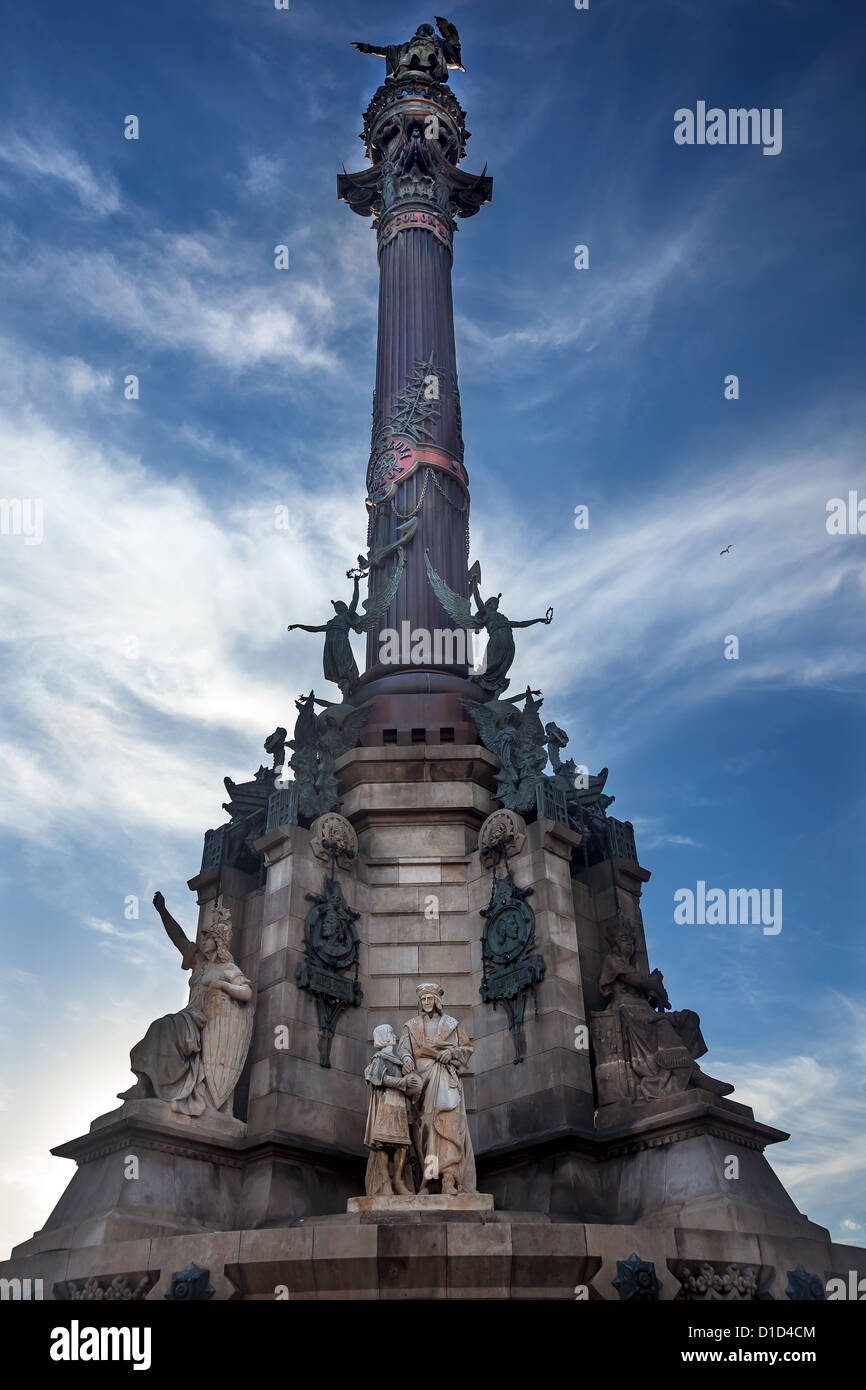 La isabella park hi-res stock photography and images - Alamy