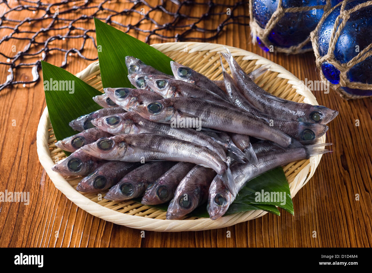 Greeneyes hi-res stock photography and images - Alamy
