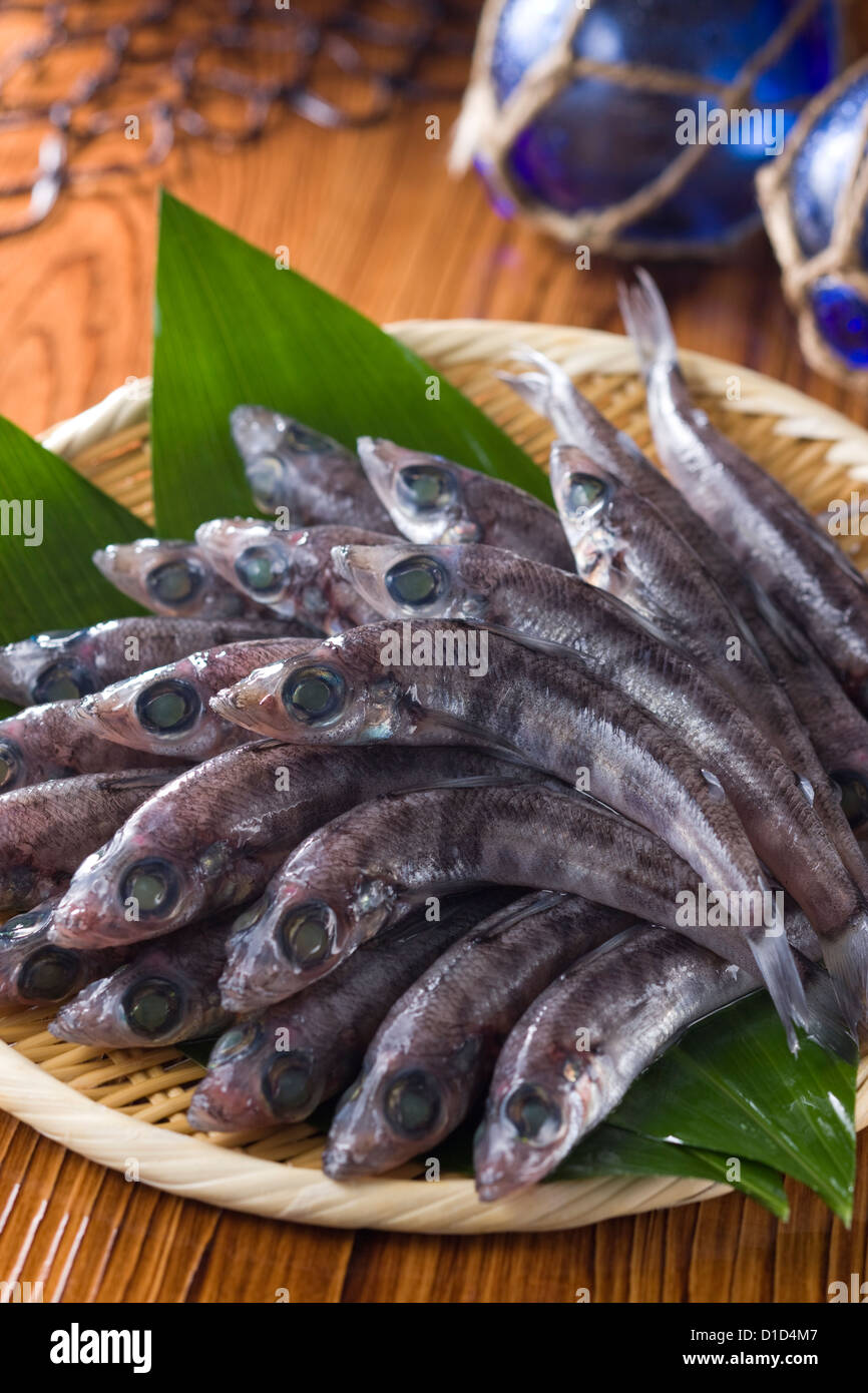 Greeneyes hi-res stock photography and images - Alamy