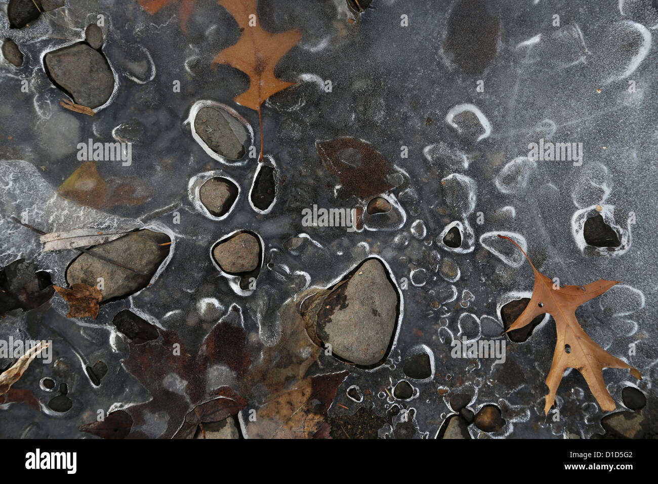 Layer rocks hi-res stock photography and images - Alamy