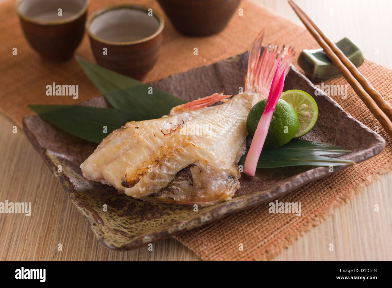 Kasu hi-res stock photography and images - Alamy