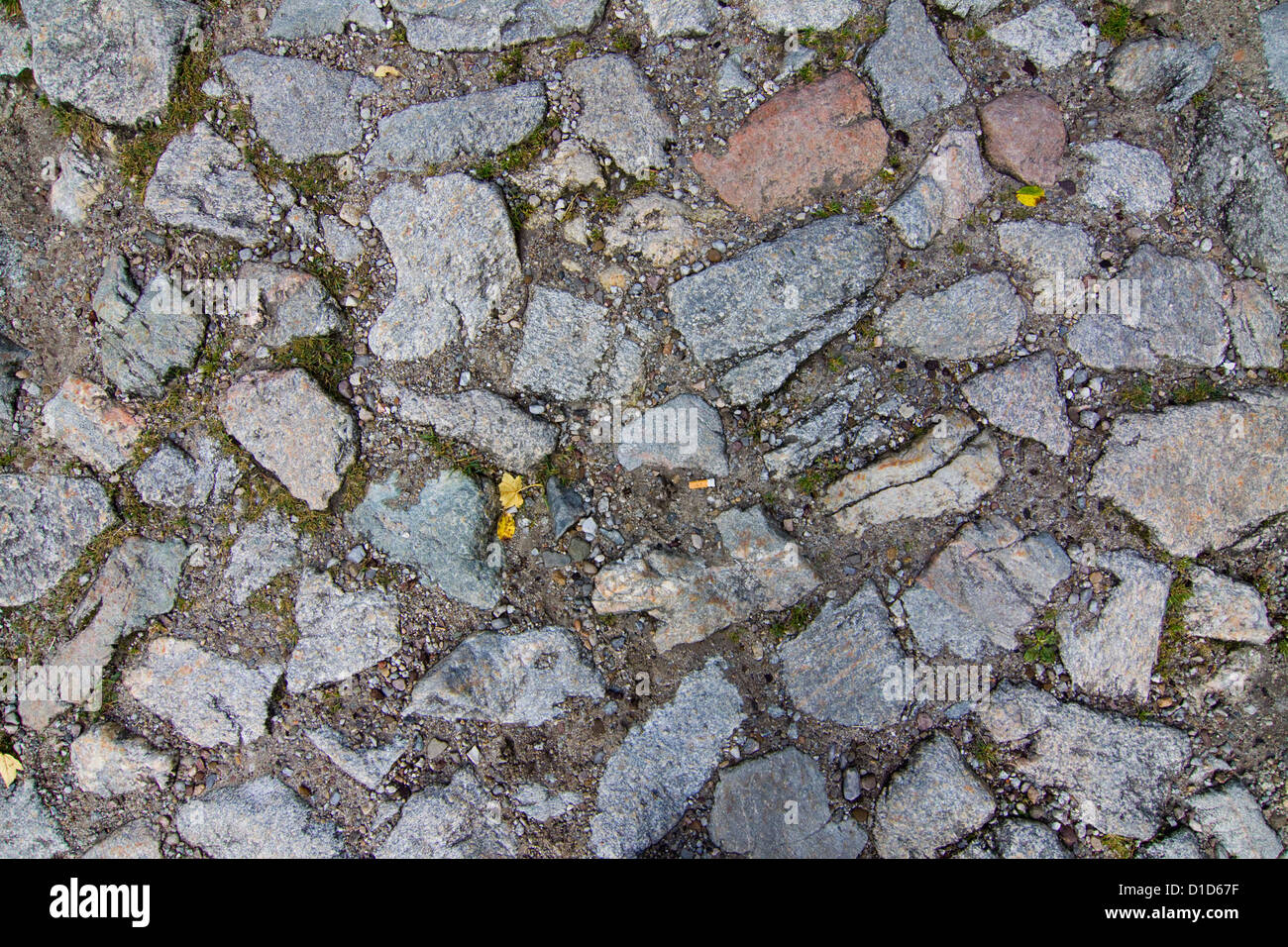 Tatra mountain, texture Stock Photo - Alamy