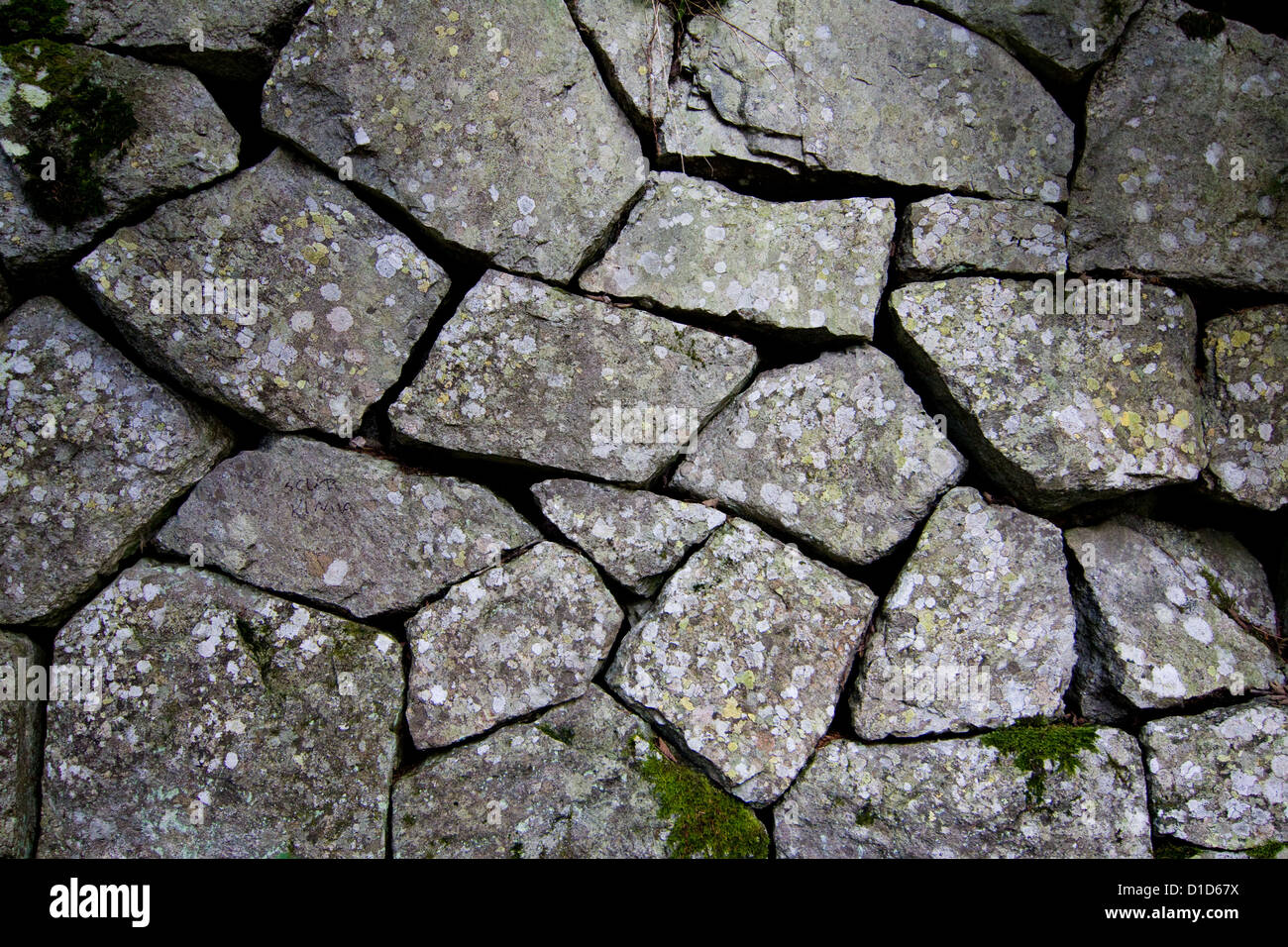 Tatra mountain, texture Stock Photo - Alamy