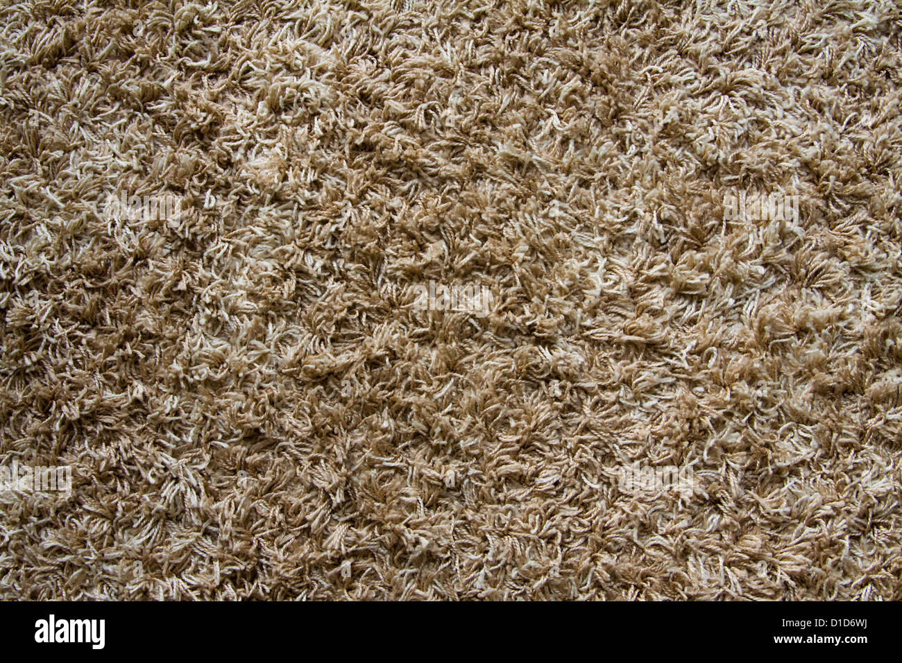 Shaggy rug hi-res stock photography and images - Alamy