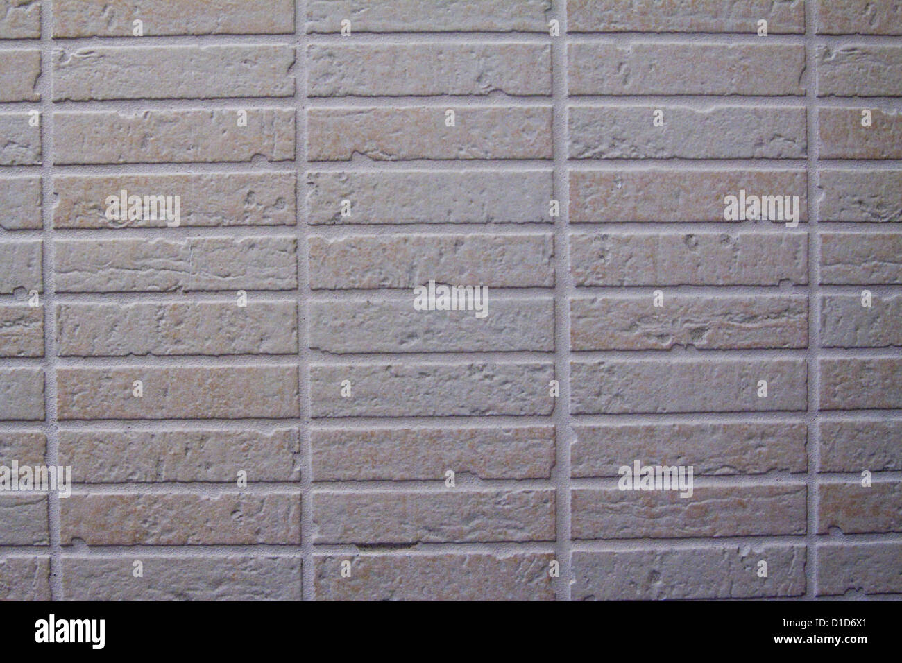 Joint fugue hi-res stock photography and images - Alamy