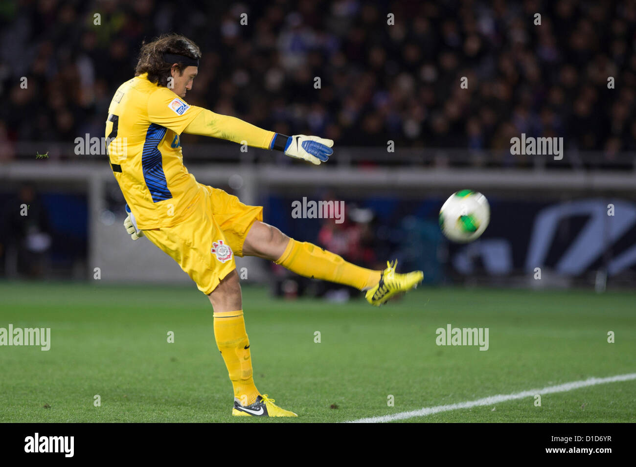 Cassio ramos hi-res stock photography and images - Alamy