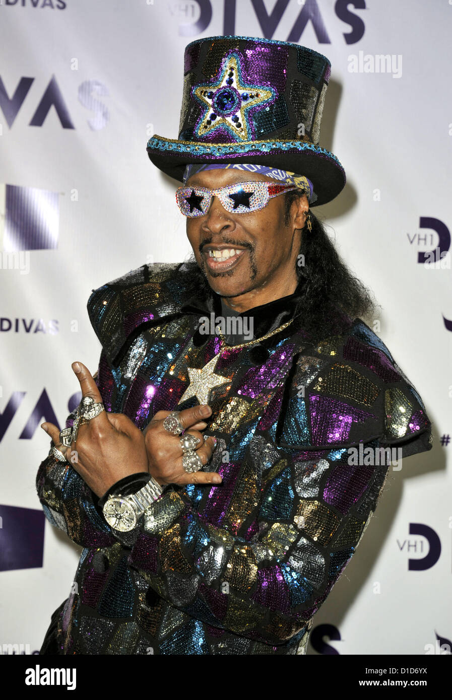 Boosty hi-res stock photography and images - Alamy