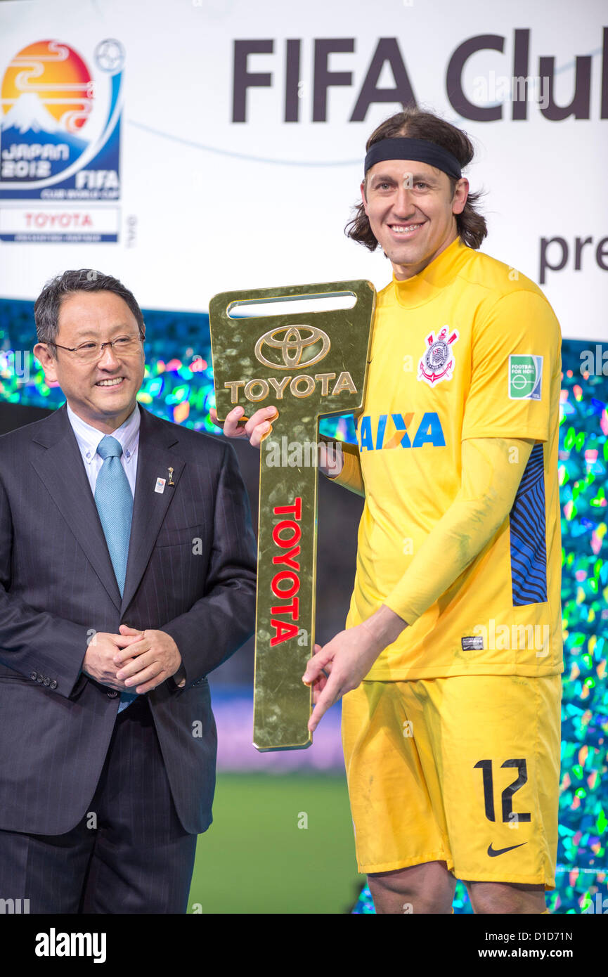 Cassio ramos hi-res stock photography and images - Alamy